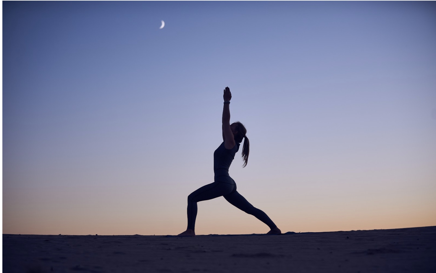 Workshop Detail | Fitness Kriya